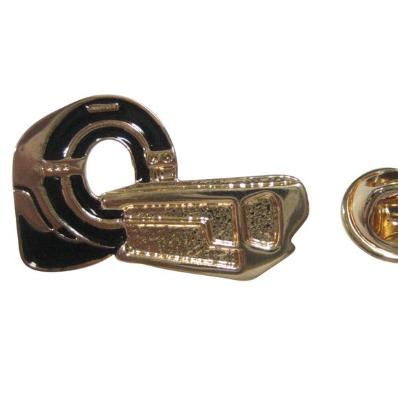 Kiola Designs | Accessories | Medical Mri Magnetic Resonance Imaging ...